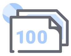 Ullico Select - View All Products